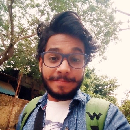 Your Personal Growth Story Starts Here | Fn+Geeks