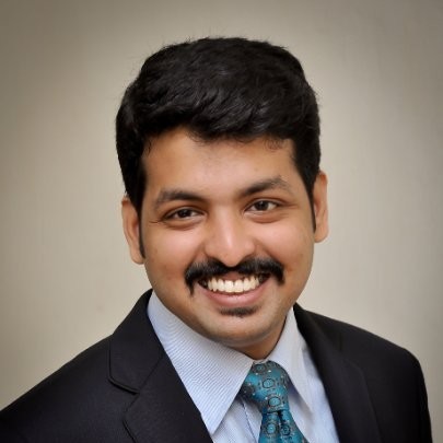 Your Personal Growth Story Starts Here | Fn+Geeks