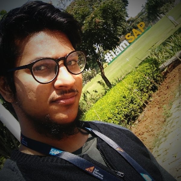 Your Personal Growth Story Starts Here | Fn+Geeks